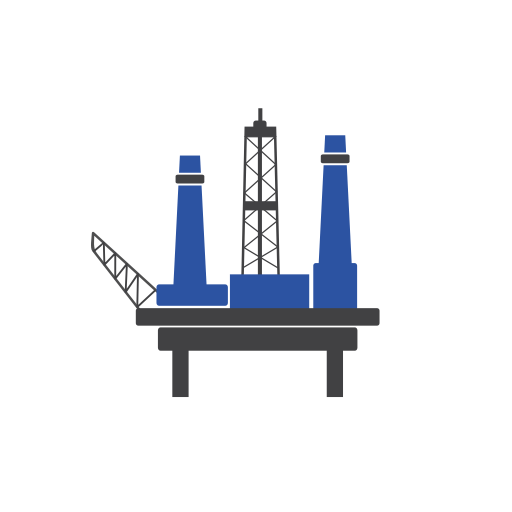 Gas Production & Processing – LNG NEWS
